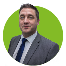 Contact us | Intermediaries | InterBay